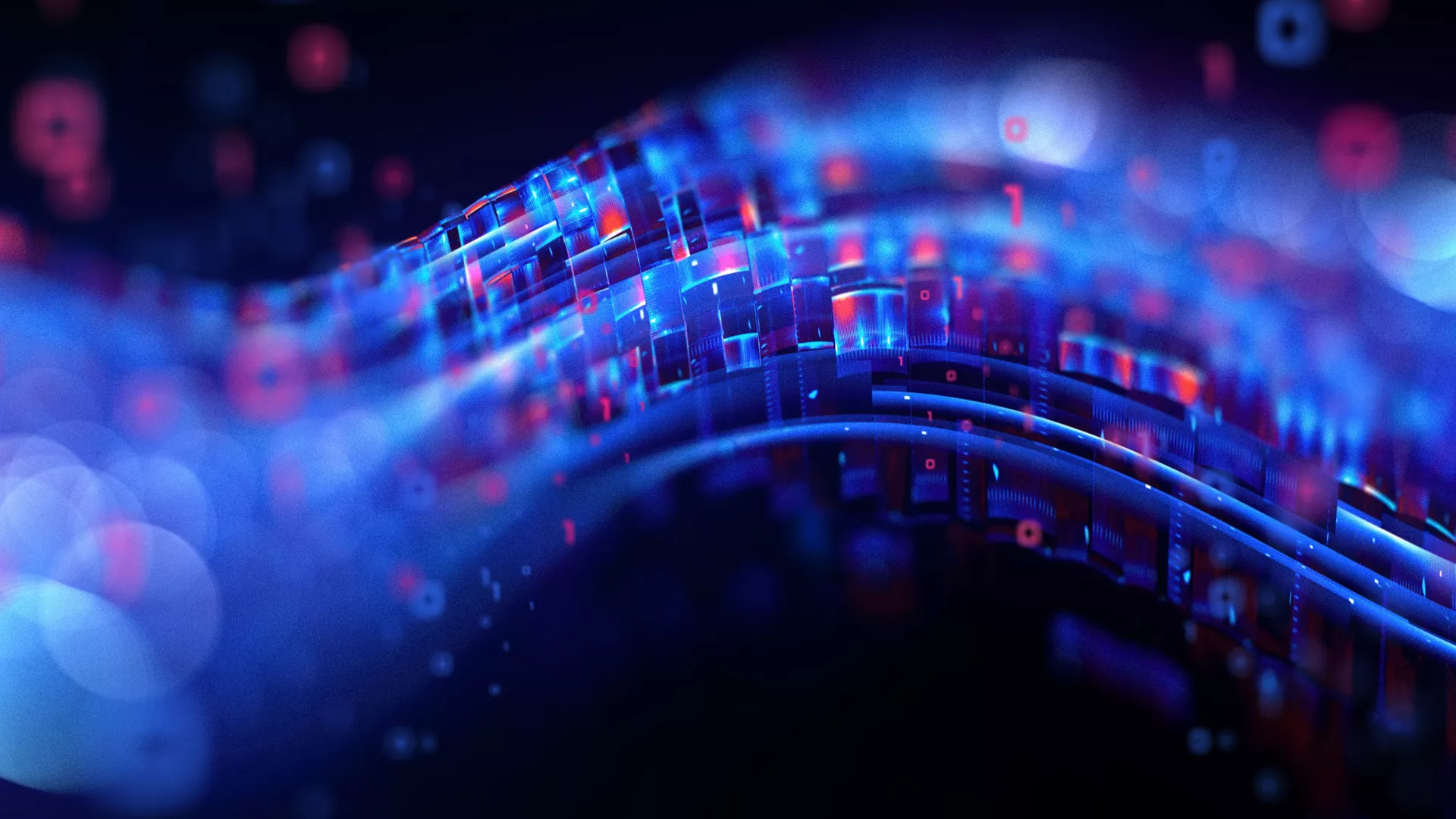 Frontiers in Signal Processing | Biomedical Signal Processing Frontiers in Signal Processing | Biomedical Signal Processing